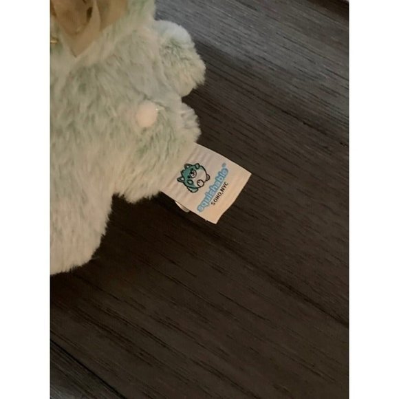 Squishable | Toys | Squishable Flocked Christmas Stuffed Xmas Tree ...